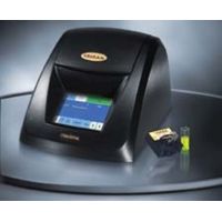 Turner Biosystems Modulus Luminometer 9200-001 . Turner Biosystems ...