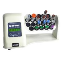 UNICO Multi-Mix Multi-Purpose Lab Mixer MTR22. UNICO Lab Apparatus.