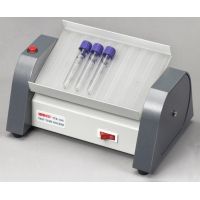 UNICO Rock-It Jr. Tube Rocker/Mixer 110 Volts FREE S&H L-TTR100. UNICO ...