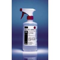 Veltek Isopropyl Alco 70% 11OZ CS24 DECWFI-SP-70 FREE S&H . Veltek ...