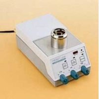 Viaflo Bunsen Burner Fireboy Plus 143000 . Viaflo Stripping tools.