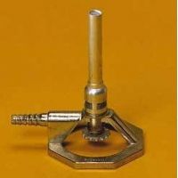 Vwr Adjustable Tirrill Liquid Propane Burner 89038-538 FREE S&H 89038 ...