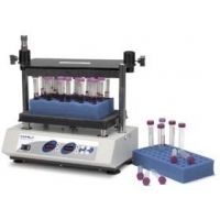 VWR and Signature Multi-Tube Vortexers 945064 Vwr Signature Digital ...