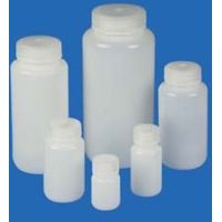 Vwr Bottle Hdpe Wm 1000ML PK6 414004-115 FREE S&H 414004-115-CS, 414004 ...
