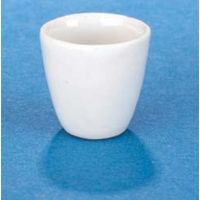 Vwr Crucible L/F 30ML PK6 89038-026 FREE S&H 89038-026-CS, 89038-026-PK ...