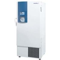 Vwr Freezer Signa -86C 28CUFT 5607 . VWR Ultra cold or ultralow chest ...