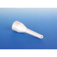 Vwr Funnel Buchner 320ML 89038-124 FREE S&H 89038-124-CS, 89038-124-EA ...