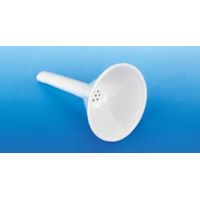 Vwr Funnel Hirsch 42MM 89038-136 FREE S&H 89038-136-CS, 89038-136-EA ...