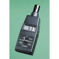 VWR Hygrometer/Thermometer 4087 FREE S&H . VWR Labware & Accessories.