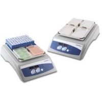 Vwr Micro Plate Shaker 230V 980131 FREE S&H . VWR Rotating shakers.