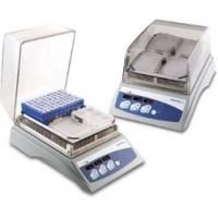 Vwr Micro Plate Shaker 230V 980141 FREE S&H . VWR Rotating shakers.