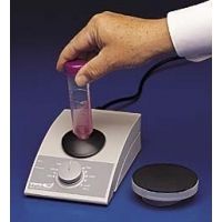 VWR MV-1 Mini Vortexer L001260 Replacement Heads . Ika Works Lab Apparatus.