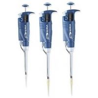 Vwr Pipette Ehp Varbl 20-200UL P3925-200VWR FREE S&H . VWR Manual ...