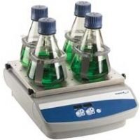 Vwr Shaker 3500 ADVANCED, 120V 980303 FREE S&H . VWR Rotating shakers.