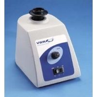 VWR Vortex Mixers 945225 Replacement Parts FREE S&H . VWR Lab Apparatus.