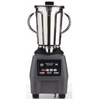 Waring Blender Hvydty 240V Nonstrl 24CB10C . Waring Homogenizers.