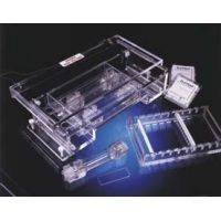 Whatman Elutrap Electroelution System, Whatman 10404090 Replacement ...