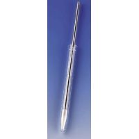 Wheaton Tissue Grinder Tapered 1ML 358133 FREE S&H . Wheaton Tissue ...