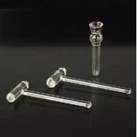 Wheaton Tissue Grnder Dounce 1ML CS2 357538 FREE S&H . Wheaton Tissue ...