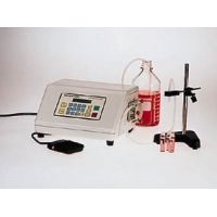 Wheaton Unispense Automatic Disp 220V 374302 . Wheaton Peristaltic pumps.