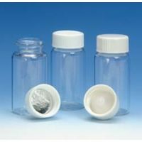 Wheaton Vial Scint W/CAP 20ML CS-500 986540 FREE S&H . Wheaton ...