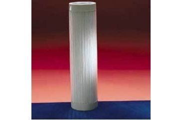 Barnstead 0.22 Micron Filter D0749 FREE S&H . Barnstead Ultra violet ...