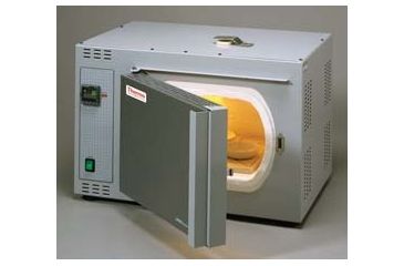 Barnstead Furnace Muf Lg Chmb Ssp 240V F62730 . Barnstead Laboratory ...
