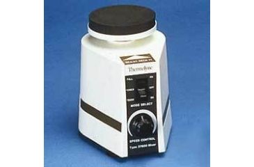 Barnstead Mixer MAXI-MIX Ii M37615Q . Barnstead Vortex mixers.