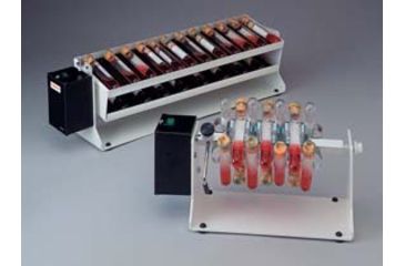 Barnstead Rotator Labquake Csa 400110Q . Barnstead Rotating shakers.