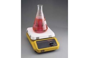 Barnstead Stirrer Ceramictop 10.5 120V S131435Q . Barnstead Laboratory ...
