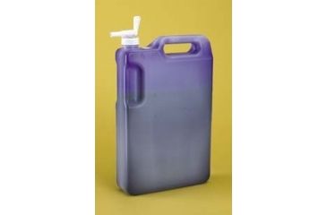 BD BBL and BD Difco Gram Stain Kit Components, BD Diagnostics 212544 ...