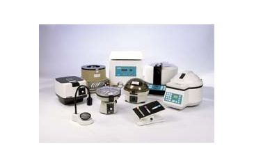 BD BBL Test Tube Agglutination Viewer, BD Diagnostics 420630 ...