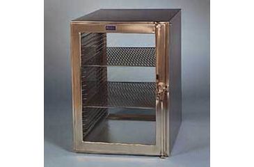 Boekel Cabinet Desiccating 1344 . Boekel Desiccants.