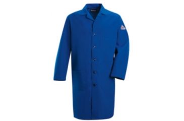 Bulwark Lab Coat, Nomex IIIA . Bulwark Lab coats.
