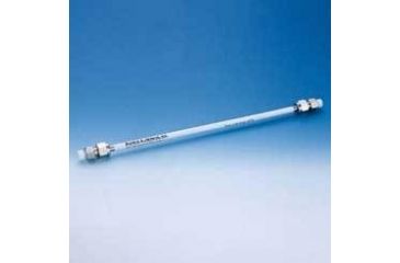 Burdick & Jackson OD5 (C18; OCTADECYL) 15CM 9570 . Burdick & Jackson ...