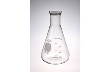 Corning Flask Filtering 500 Ml 5320-500 FREE S&H 5320-500-CS, 5320-500 ...