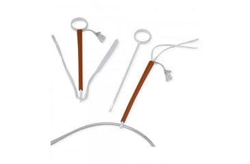 Covidien Kit Vascular Tourniquet 5" 8888585000 FREE S&H . Covidien