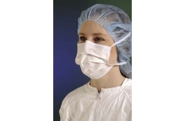 Dupont Mask Antfg Tape Rayn Tie CS250 ML7300WH00BH . Dupont Respirators.