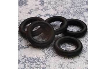 Edwards Vacuum VITON-O-RING NW25 PK5 H021-24-035 FREE S&H . Edwards ...