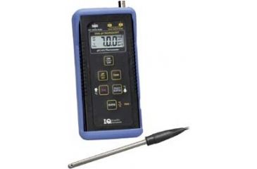 Hach Probe Ph Micro Piercing PH37-SS . Hach pH electrodes.