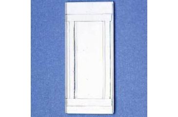 Hausser Counting Chamber Sedgwick 800(3800) FREE S&H . Hausser ...