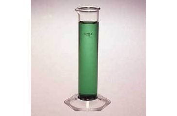 Kimble/Kontes KIMAX Hydrometer Cylinders, Kimble Chase 20058 38375 FREE ...