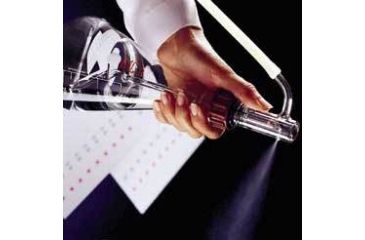 Kimble/Kontes Tlc Reagent Sprayer 500ML 422530-0500 FREE S&H . Kimble ...