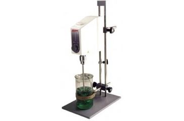 Kinematica Polymix PX-SR 90 D 115V 28100019 . Kinematica Overhead stirrers.