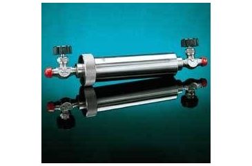 Koehler Instrument Lpg Copper Strip Corrosion K40000 FREE S&H . Koehler ...
