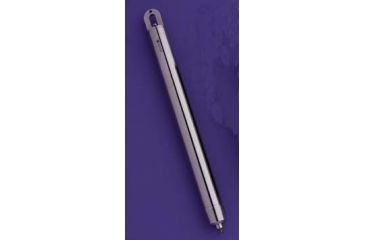 Koehler Instrument Sample Thief Ss Bacon Bomb 4OZ K27771 FREE S&H ...