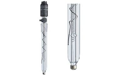 Mettler Toledo DM141-SC Silver Ring Electrode FREE S&H 89599. Mettler ...