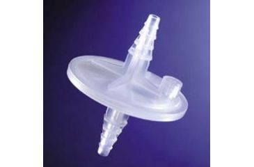 Pall Acro 50 Filters Ii 0.2UM PK3 A50V002P2 FREE S&H . Pall Syringe ...