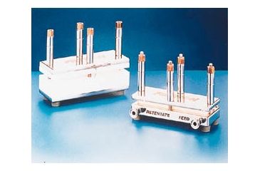 Pall Centramate Tc Cell W/2-G Pkg FS010K10 FREE S&H . Pall Slow ...