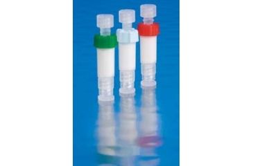 Pall Column Hyperd F S 1ML PK5 20062-C001 . Pall High pressure liquid ...